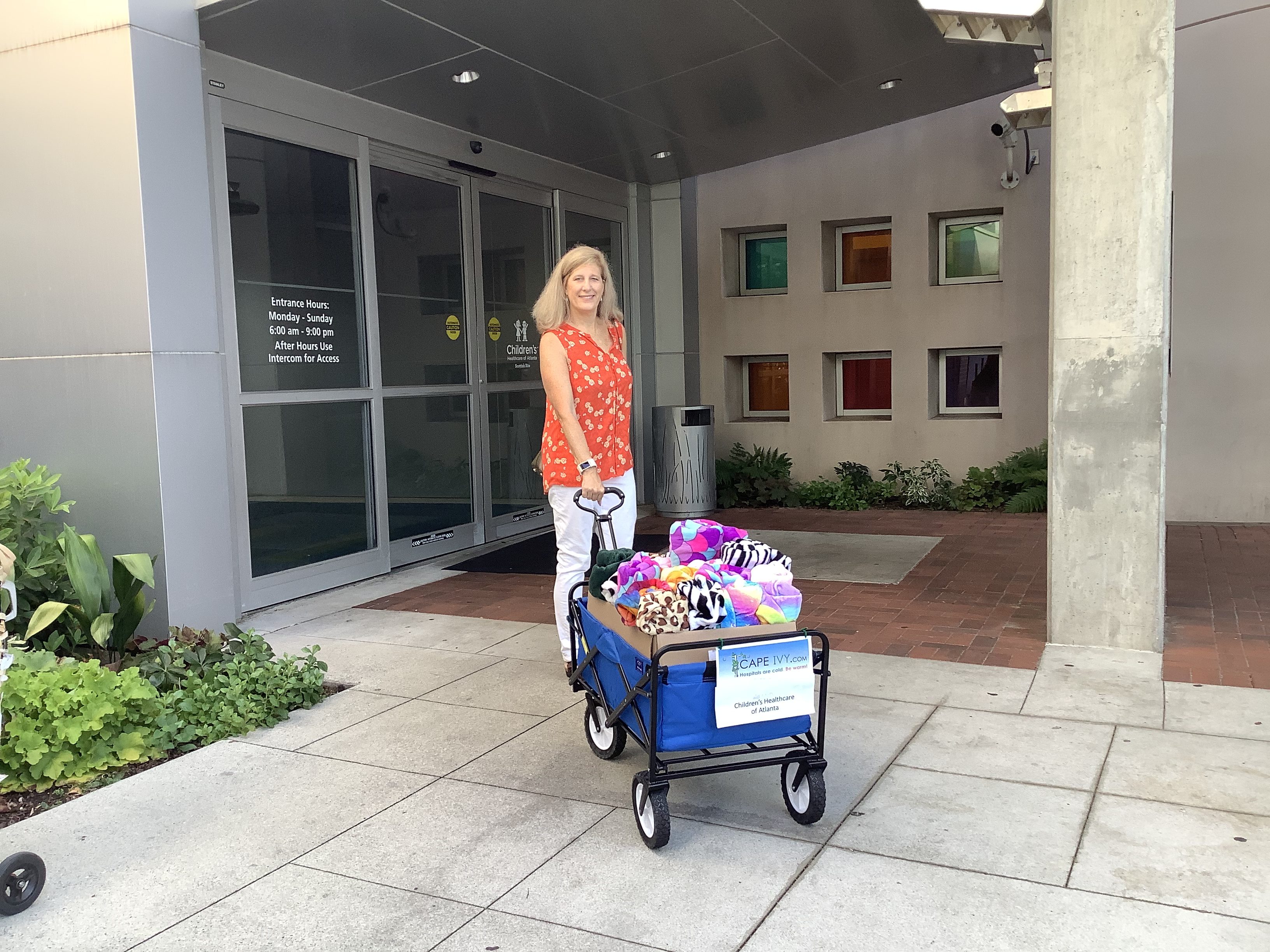 CHOA Scottish 1 – CapeIvy.org